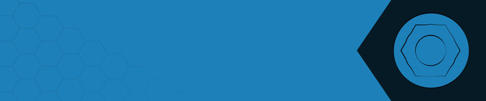 Dental Implants - BioHorizons® Internal Hex Compatible