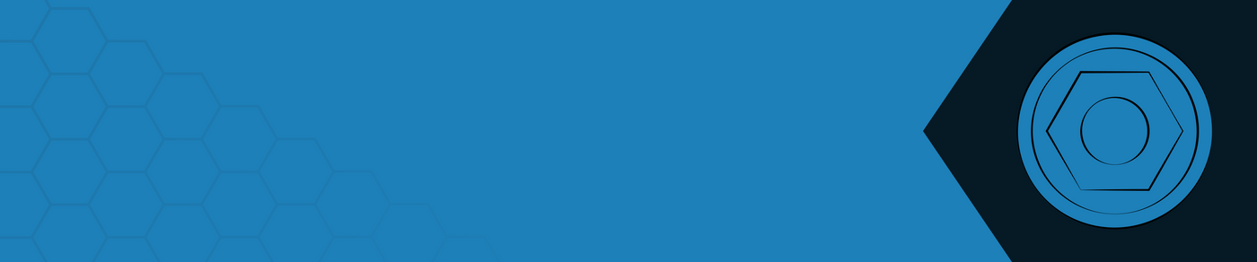 Multi Unit Abutment - MEGAGEN® Anyridge® Compatible