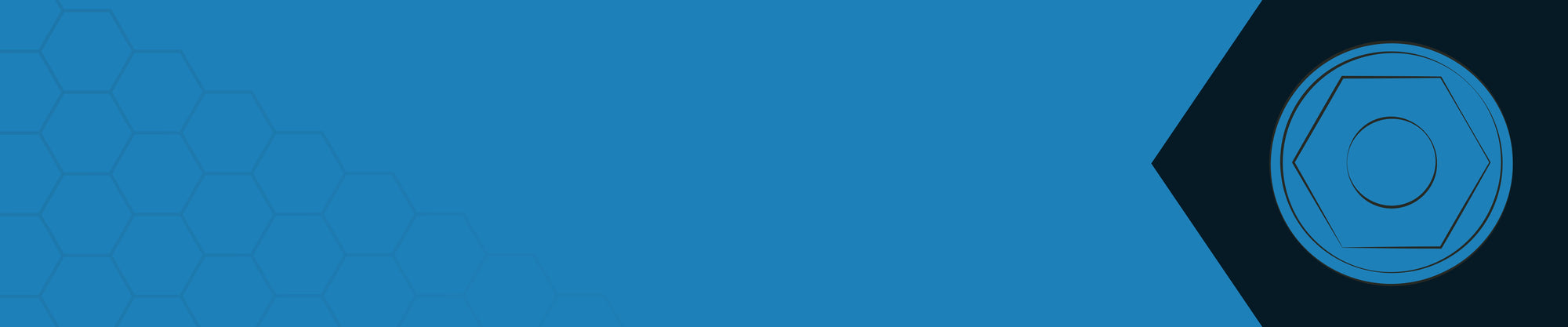 Multi-Unit Abutments - BEGO Semados® Compatible