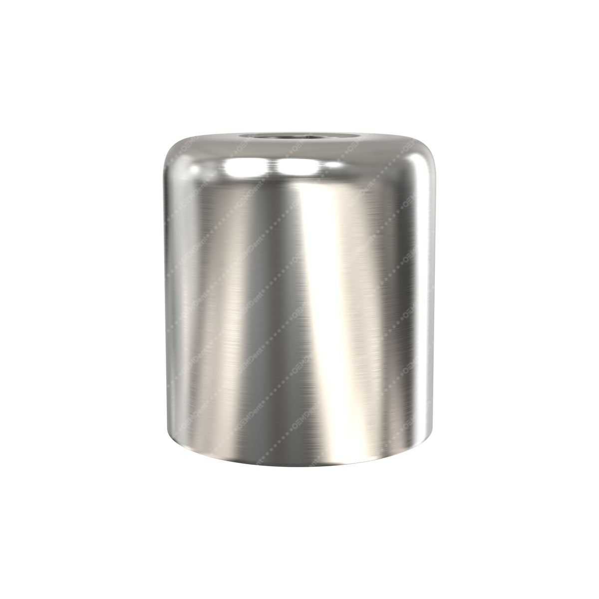 Healing Cap For Multi Unit M1.6 Abutment - DSI® Conical Compatible ...