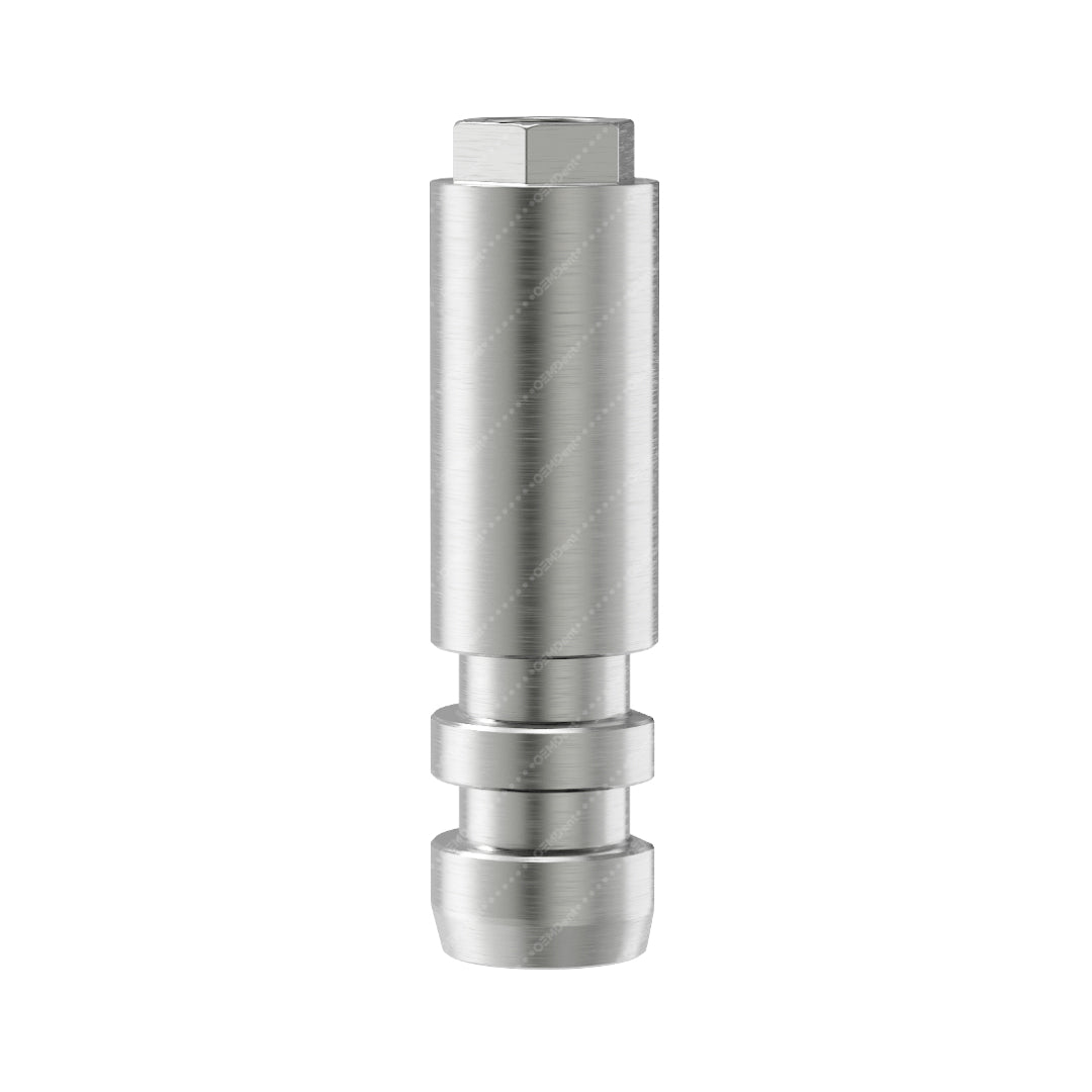 Implant Analog Ø3.5mm - Nobel Brånemark® Compatible – OEMDent