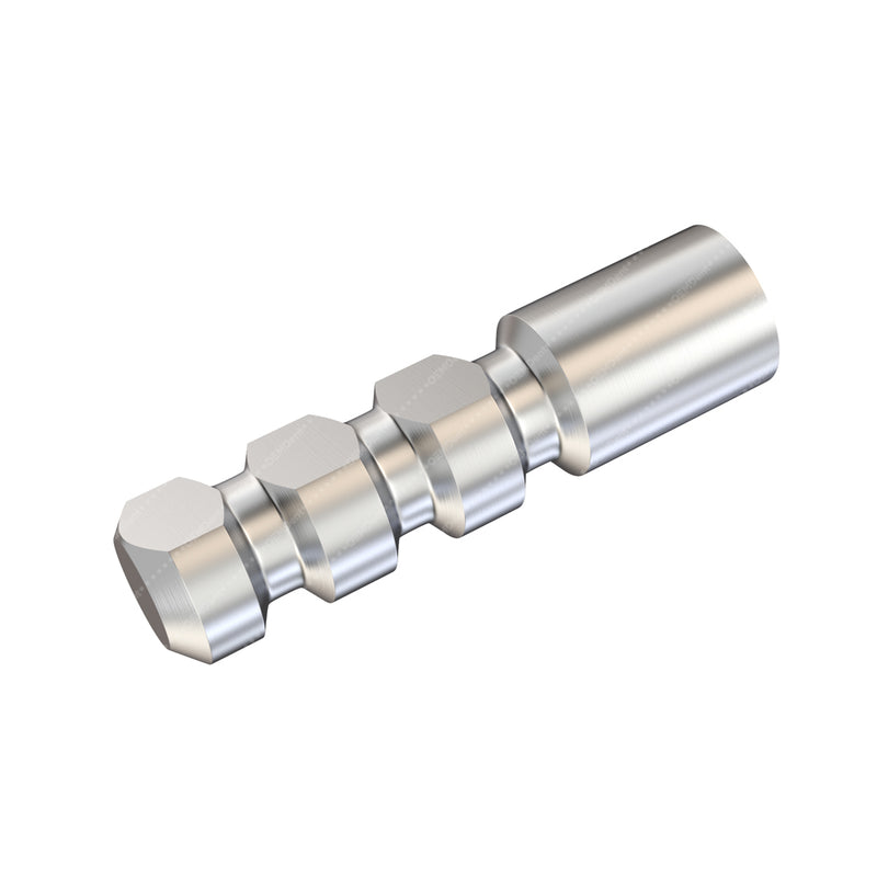 Implant Analogs - Paltop® Internal Hex Compatible - OEMDent