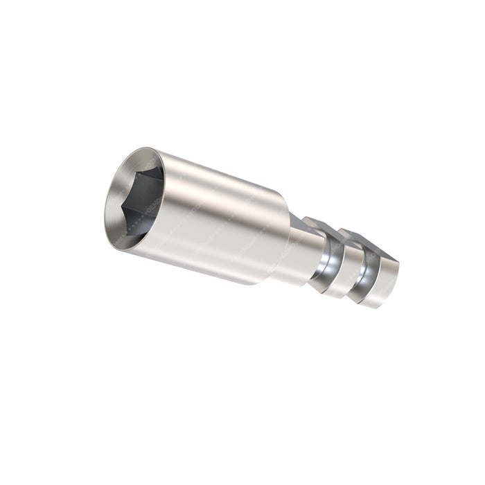 Implant Analog Standard Platform - Noris Medical® Internal Hex Compati
