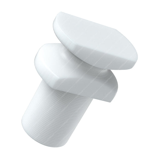 Snap On Closed Transfer For Multi Abutment - Osstem®TS Hexagon Compati